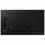 Samsung Smart Signage QH55B 55 Zoll