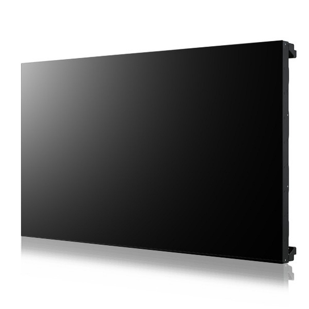 LG 47LV35A-5B 47 Zoll Full-HD IPS Display
