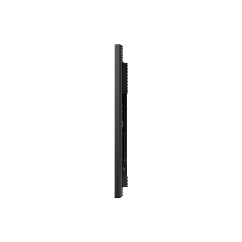 Samsung Digital Signage QB49R 49 Zoll