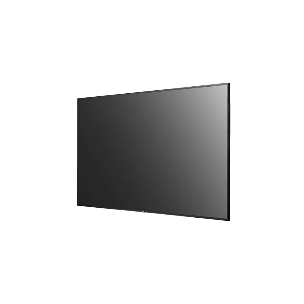 LG 86UH5E-B 86 Zoll Ultra HD Premium Display