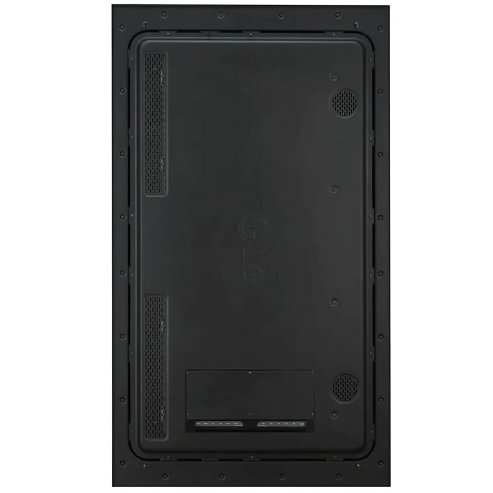 LG 55XE4F-M 55 Zoll High Brightness Display