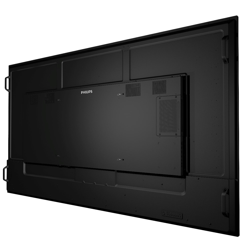 Philips 98BDL4550D Display 98 Zoll (247cm)