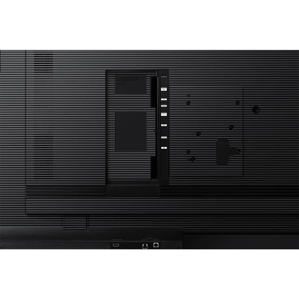 Samsung WM75A Digital Whiteboard Flip3 75 Zoll