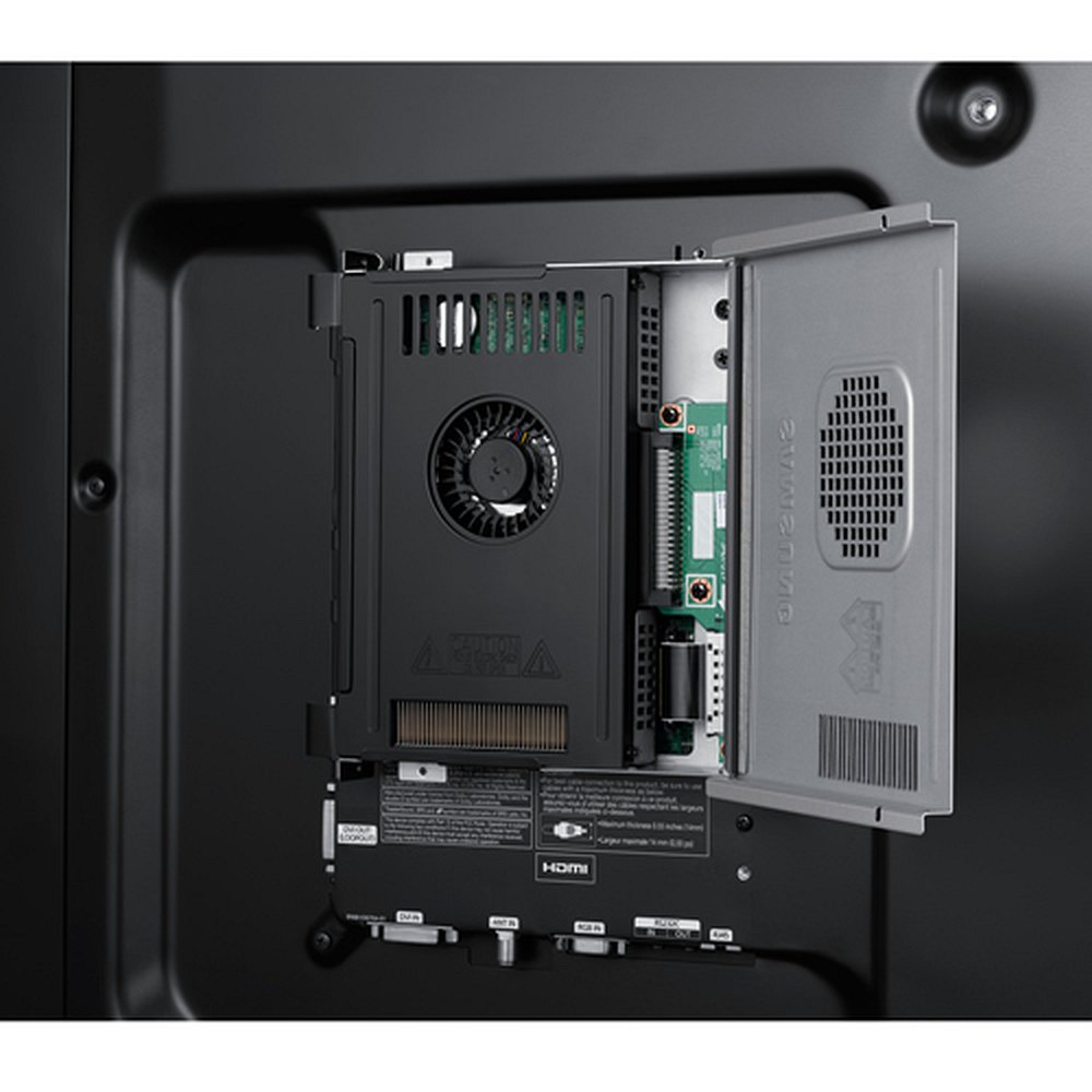 Samsung Mini PC Plug In Module Dual Core, 32GB SSD