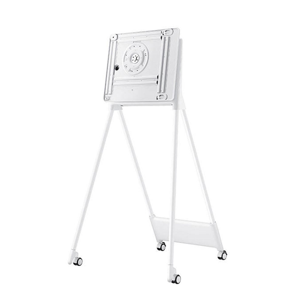 Samsung Flip 2 Standfuß STN-WM55RXEN - Multimedia Display