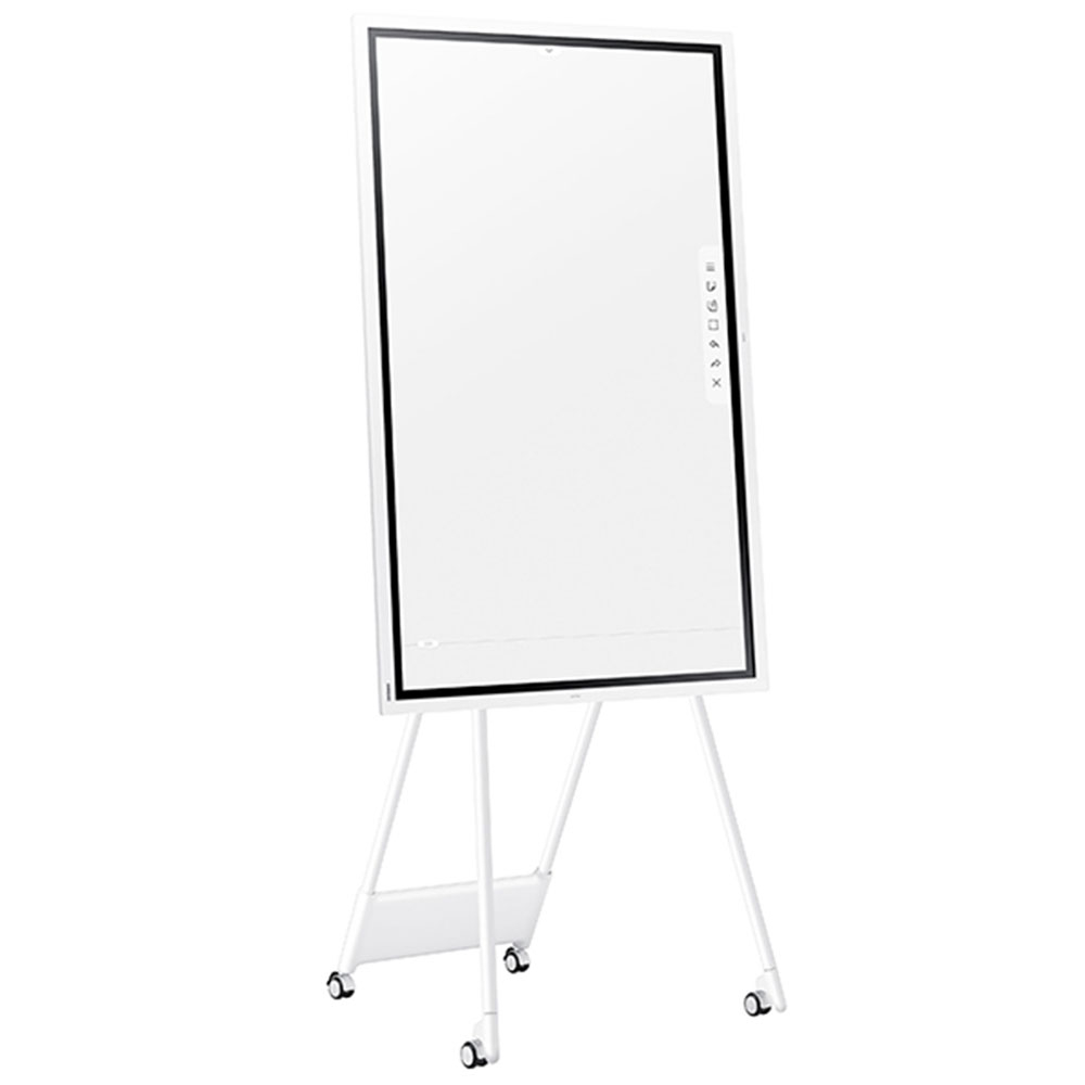 Samsung Flip 2 Standfuß STN-WM55RXEN - Multimedia Display