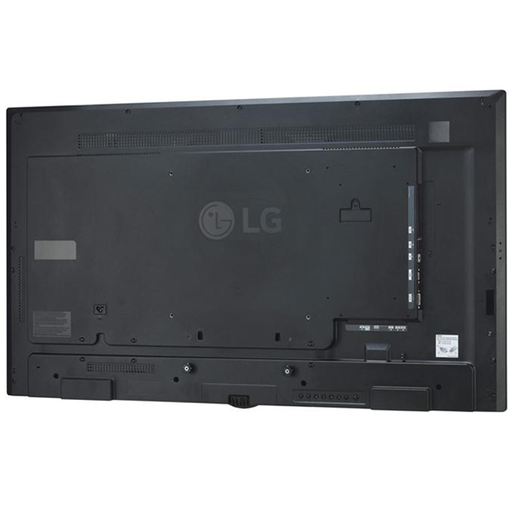 LG Digital Signage Bildschirm 43SM5KE 43 Zoll IPS - Multimedia Display