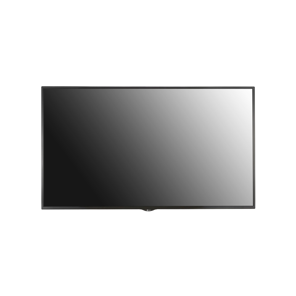 LG 55UH5E-B 55 Zoll Ultra HD Premium Display - Multimedia Display