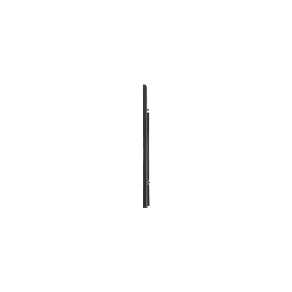 LG 55UH5E-B 55 Zoll Ultra HD Premium Display - Multimedia Display