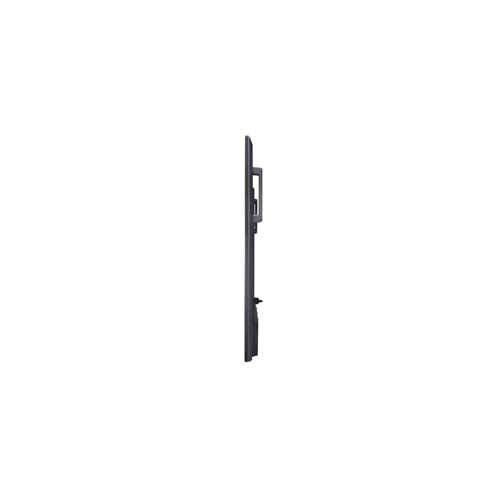 LG 86UH5E-B 86 Zoll Ultra HD Premium Display - Multimedia Display