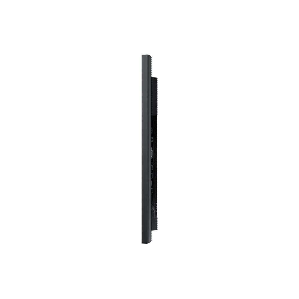 Samsung Smart Signage QM32R 32 Zoll - Multimedia Display