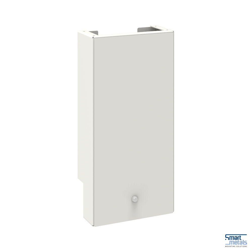 85 Zoll High Brightness Schaufenster Monitor DS851LR4-1 - Multimedia ...