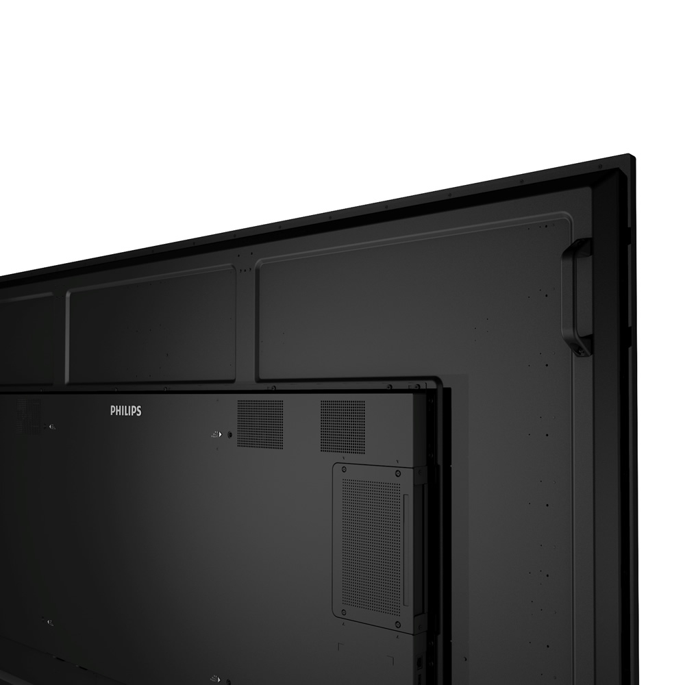 Philips 98BDL4550D Display 98 Zoll (247cm)