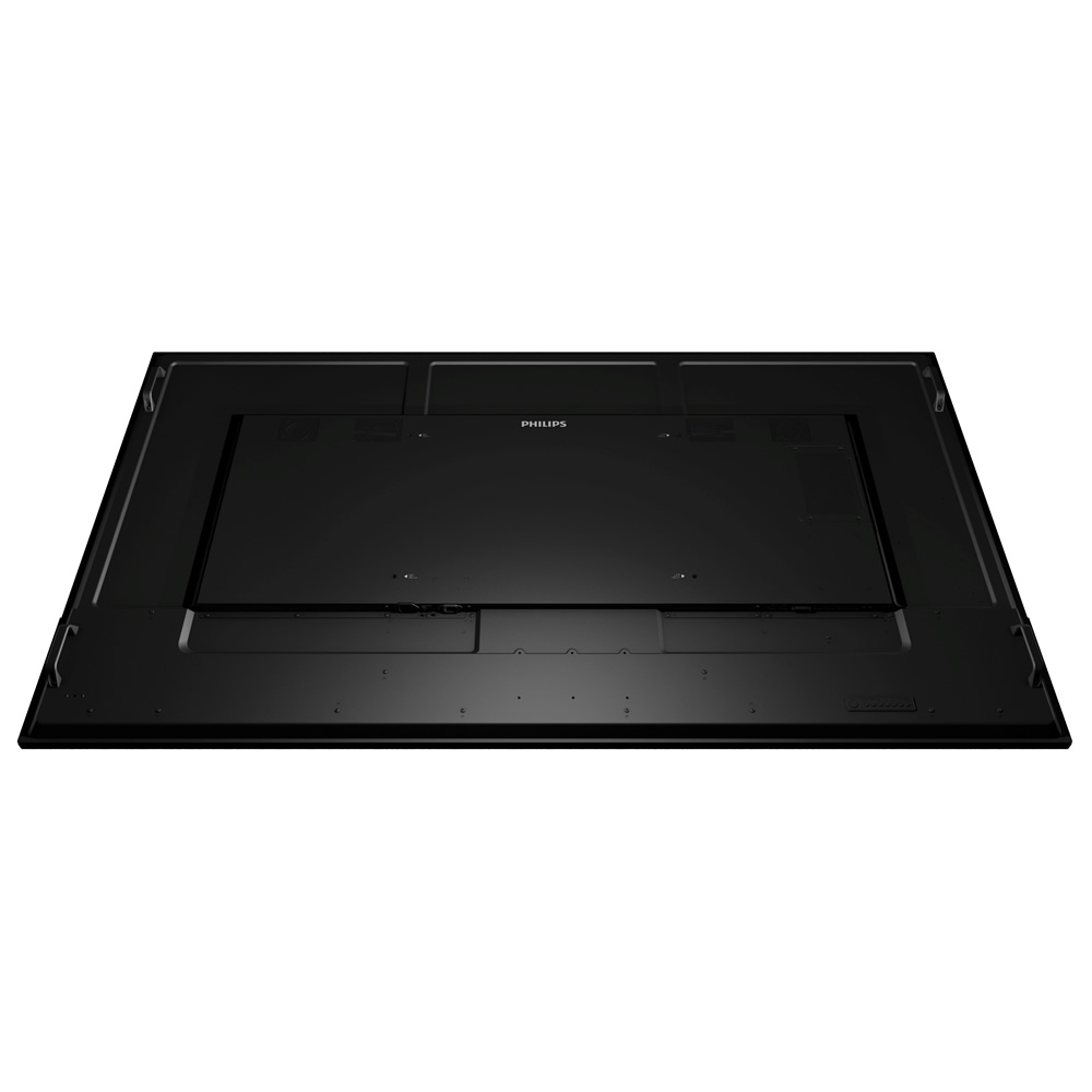 Philips 98BDL4550D Display 98 Zoll (247cm)