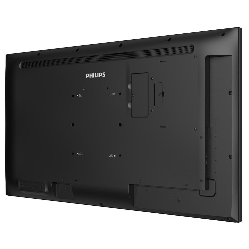 Philips 32BDL3550Q/00 Full HD Display 32 Zoll (80 cm)