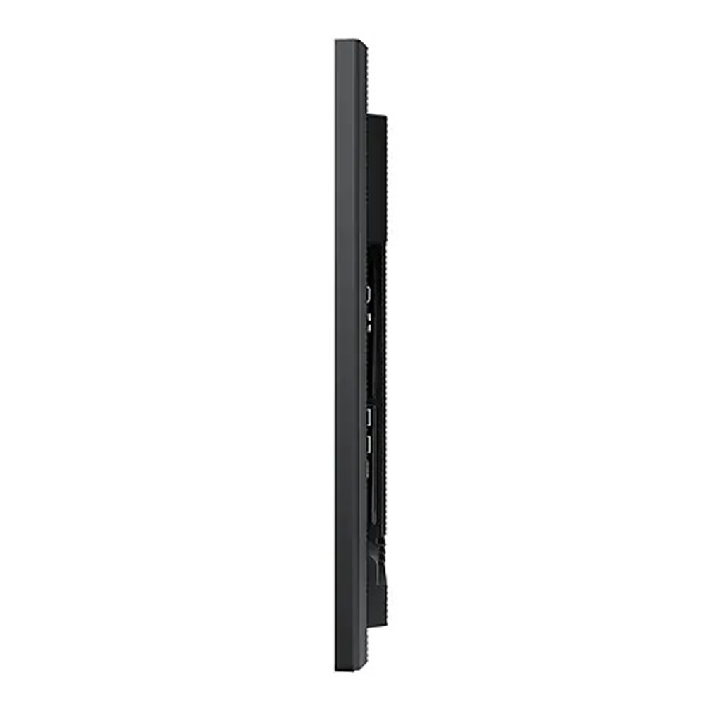 Samsung Smart Signage QM32R-B - Multimedia Display