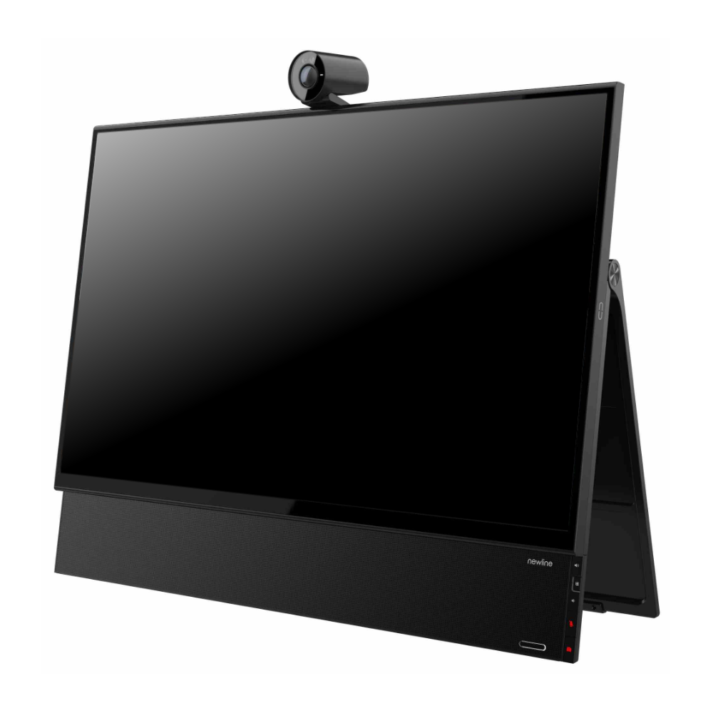 Trog Bestäuben James Dyson monitor mit touch Bandit Gezähnt Rauch