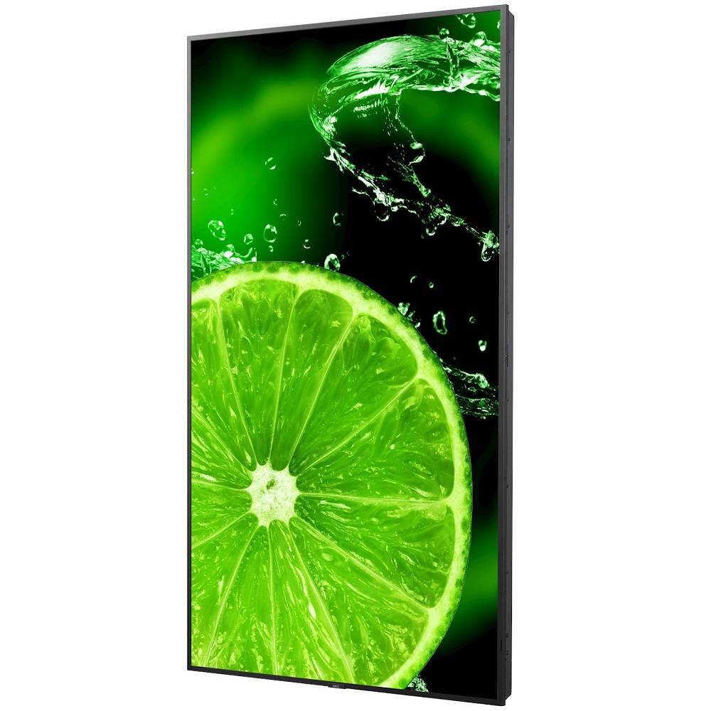 NEC MultiSync E868 86 Zoll Public Info Display - Multimedia Display