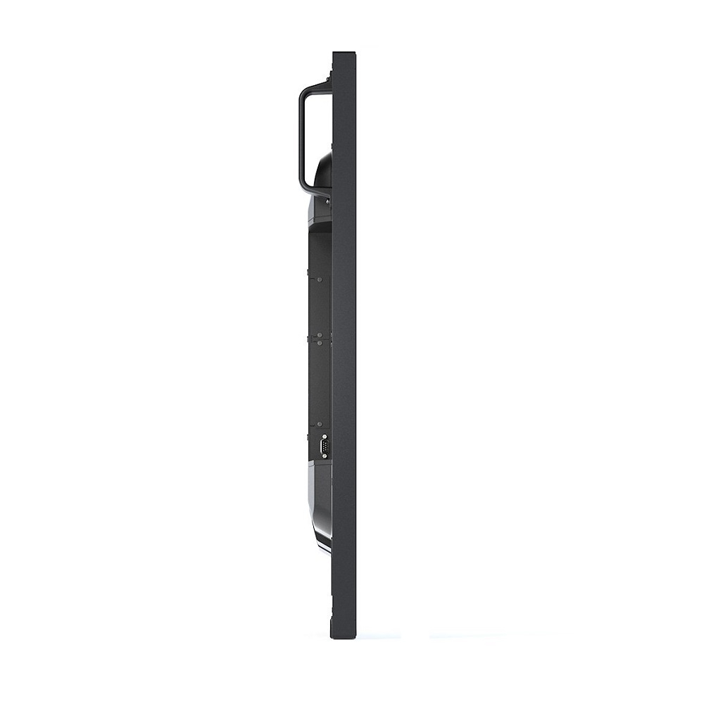 NEC MultiSync M551 55 Zoll Feuerresistentes Display - Multimedia Display