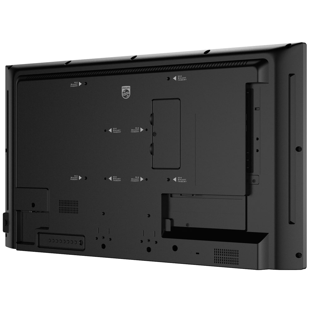 Philips 32BDL4650D/00 Public Info Display 32 Zoll (81,28 cm ...