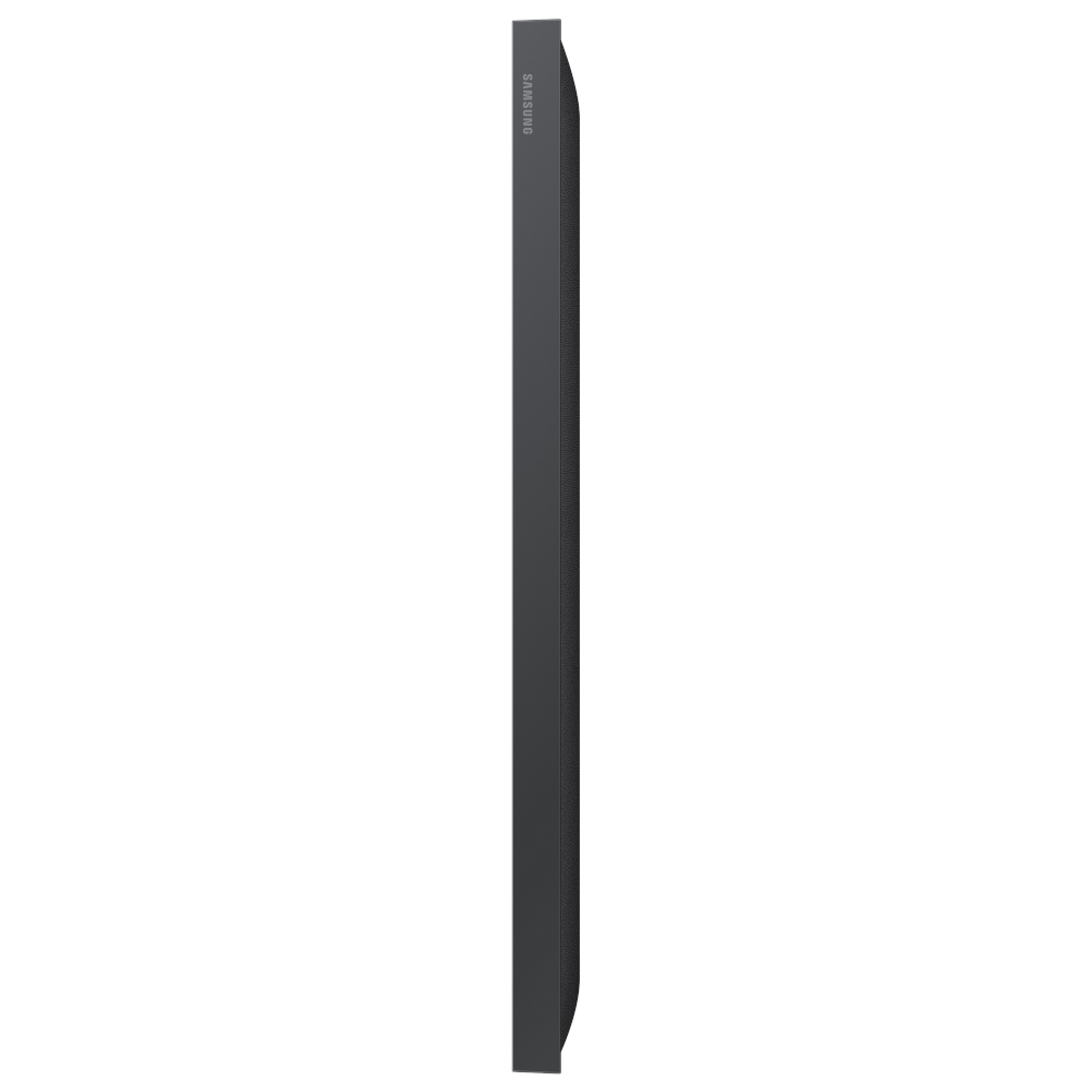 Samsung Smart Signage QM32C 32 Zoll - Multimedia Display