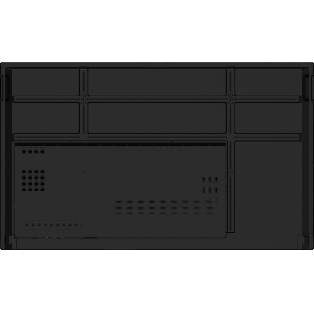 iiyama ProLite TE7512MIS-B3AG 75 Zoll digitales Whiteboard - Multimedia Display