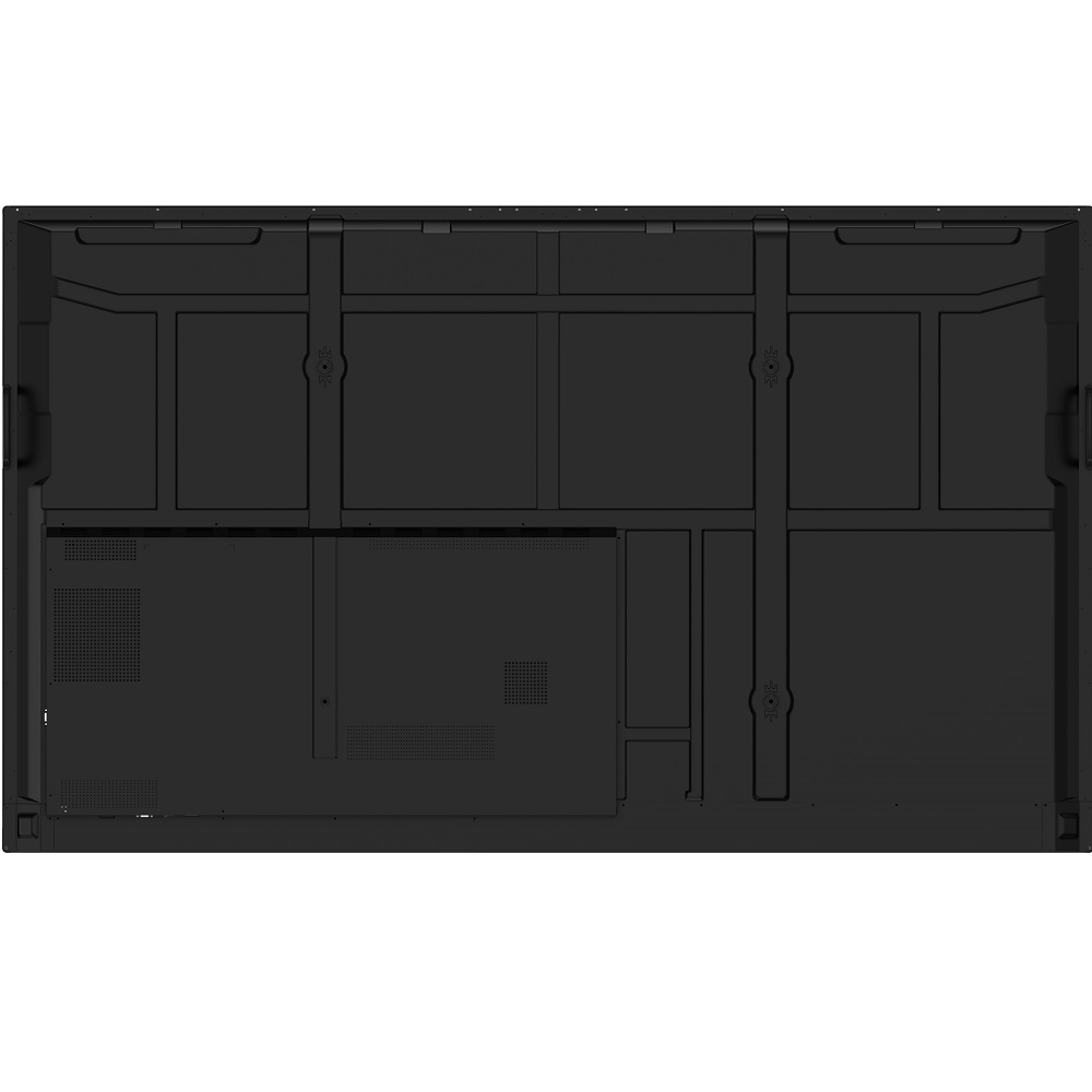 iiyama ProLite TE8612MIS-B3AG 86 Zoll digitales Whiteboard - Multimedia Display